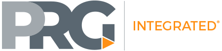 PRG Integrated, Inc.